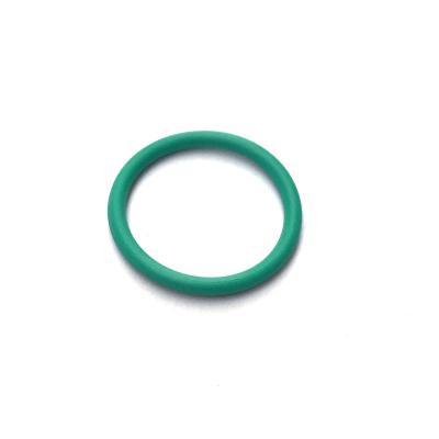 China Oring Factory Price FKM /NBR /HNBR O Ring Seal Ring for sale