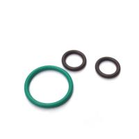 China Oring Factory Price FKM /NBR /HNBR O Ring Seal Ring for sale