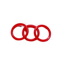 China High Quality Rubber O Ring Manufacturers Nbr Fkm Epdm Sillicon O-ring for sale