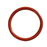 China High Quality Rubber O Ring Manufacturers Nbr Fkm Epdm Sillicon O-ring for sale