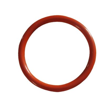 China High Quality Rubber O Ring Manufacturers Nbr Fkm Epdm Sillicon O-ring for sale
