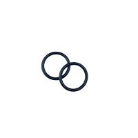 China High performance Small or Big EPDM FKM FPM NBR Silicone Rubber o ring O rings o-ring seal for sale