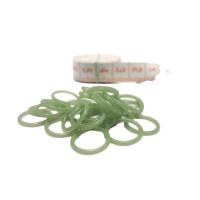 China High performance Small or Big EPDM FKM FPM NBR Silicone Rubber o ring O rings o-ring seal for sale