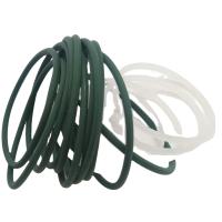China High performance Small or Big EPDM FKM FPM NBR Silicone Rubber o ring O rings o-ring seal for sale
