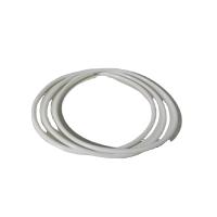 China China manufacture directly supply NBR FKM FPM SILICONE EPDM rubber o ring for sale