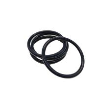 China China manufacture directly supply NBR FKM FPM SILICONE EPDM rubber o ring for sale