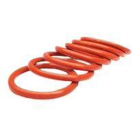 China 2023 Hot Sell Good quality different size and material NBR FKM oring o ring o-ring for sale
