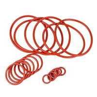 China High Quality Various FKM NBR o-ring/orings/seal o ring made in china for sale