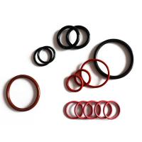 China High Quality Various FKM NBR o-ring/orings/seal o ring made in china for sale