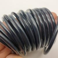 China High Quality Various FKM NBR o-ring/orings/seal o ring made in china for sale