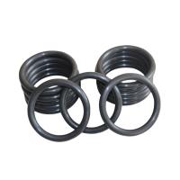 China High Quality Various FKM NBR o-ring/orings/seal o ring made in china for sale