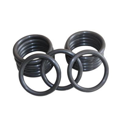 China High Quality Various FKM NBR o-ring/orings/seal o ring made in china for sale