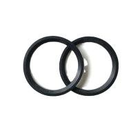 China High Quality Various FKM NBR o-ring/orings/seal o ring made in china for sale