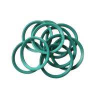 China High Quality Various FKM NBR o-ring/orings/seal o ring made in china for sale