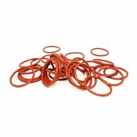 China High Quality Various FKM NBR o-ring/orings/seal o ring made in china for sale