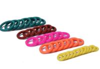 China High Quality Various FKM NBR o-ring/orings/seal o ring made in china for sale