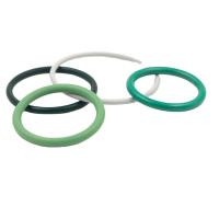 China High Quality Various FKM NBR o-ring/orings/seal o ring made in china for sale