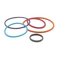 China High Quality Various FKM NBR o-ring/orings/seal o ring made in china for sale