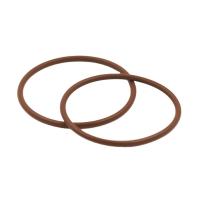 China High Quality Various FKM NBR o-ring/orings/seal o ring made in china for sale