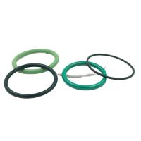 China High Quality Various FKM NBR o-ring/orings/seal o ring made in china for sale
