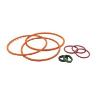 China High Quality Various FKM NBR o-ring/orings/seal o ring made in china for sale