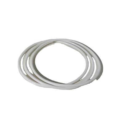 China Good Quality Different Size And Material NBR/FKM/EPDM Silicone Oring O Ring O-ring seals for industries for sale