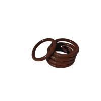 China Good Quality Different Size And Material NBR/FKM/EPDM Silicone Oring O Ring O-ring seals for industries for sale