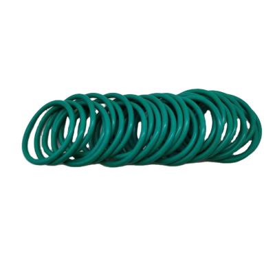 China Good Quality Different Size And Material NBR/FKM/EPDM Silicone Oring O Ring O-ring seals for industries for sale