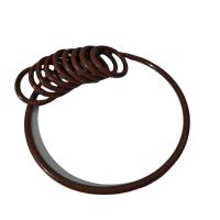 China Free sample various size color 70 shore fkm nbr epdm rubber oring o-ring O rings seals for sale