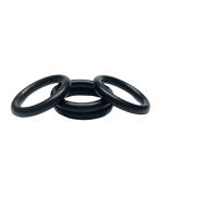 China Free sample various size color 70 shore fkm nbr epdm rubber oring o-ring O rings seals for sale