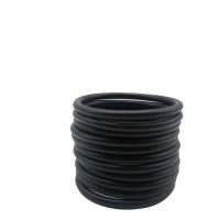 China China manufacture different sizes and material oring o ring nbr fkm silicone epdm o-rings for sale