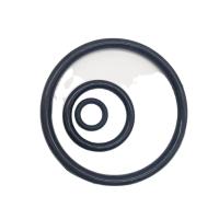 China China manufacture different sizes and material oring o ring nbr fkm silicone epdm o-rings for sale
