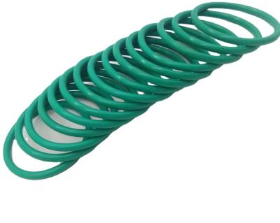 China Wholesale Factory various rubber silicone NBR FKM o-ring/orings/seal o ring for sale