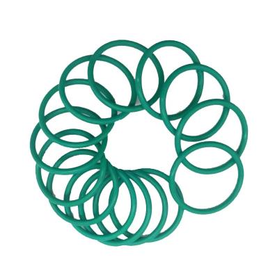 China Good quality manufacturer different size and material oring o ring o-ring for sale