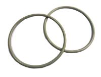 China Various rubber silicone o-ring/orings/seal o ring for sale