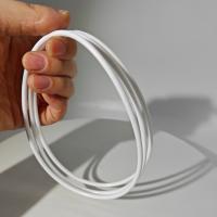 China OEM ODM NBR,EPDM,SILICONE custom rubber o ring for sale