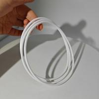 China OEM ODM NBR,EPDM,SILICONE custom rubber o ring for sale