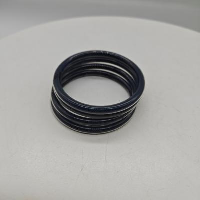 China PTFE SURFACE COATING OF O-RINGS for sale
