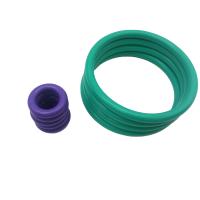 China Small fluorine O-ANEL EPDM colors thermos Renault hydraulic high pressure Gasket seal Oring O-ring for sale