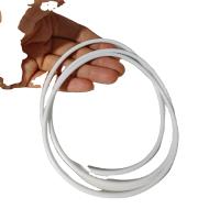 China various rubber silicone o-ring/orings/seal o ring for sale