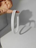China various rubber silicone o-ring/orings/seal o ring for sale