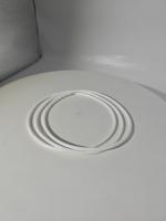 China Factory supply o ring  rubber NBR 70 o rings good quality for sale