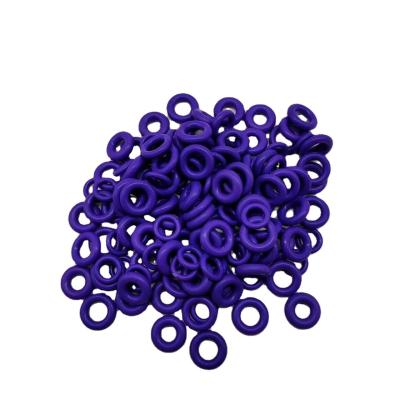 China manufacturer any size Rubber hnbr epdm Nbr 70 Sealing seals oring O-ring o ring for sale