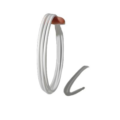 China seal ring good quality sealing ring for sale