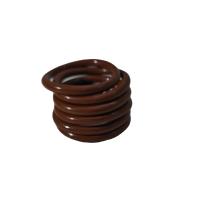 China FKM  o-ring  sealing ring good price factory directly supply for sale