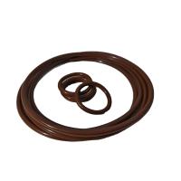 China FKM  o-ring  sealing ring good price factory directly supply for sale