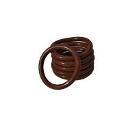China FKM  o-ring  sealing ring good price factory directly supply for sale