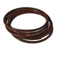 China China factory rubber oil seal Large o ring oil seal kit box nbr oring rubber seal ring for sale