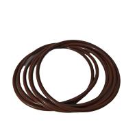 China China factory rubber oil seal Large o ring oil seal kit box nbr oring rubber seal ring for sale