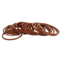 China High Quality Various FKM NBR o-ring/orings/seal o ring made in china for sale